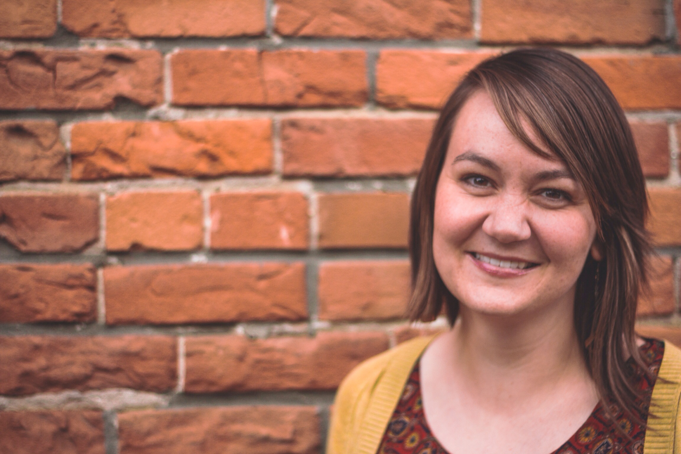 Jessica Bulger | High Street Sound